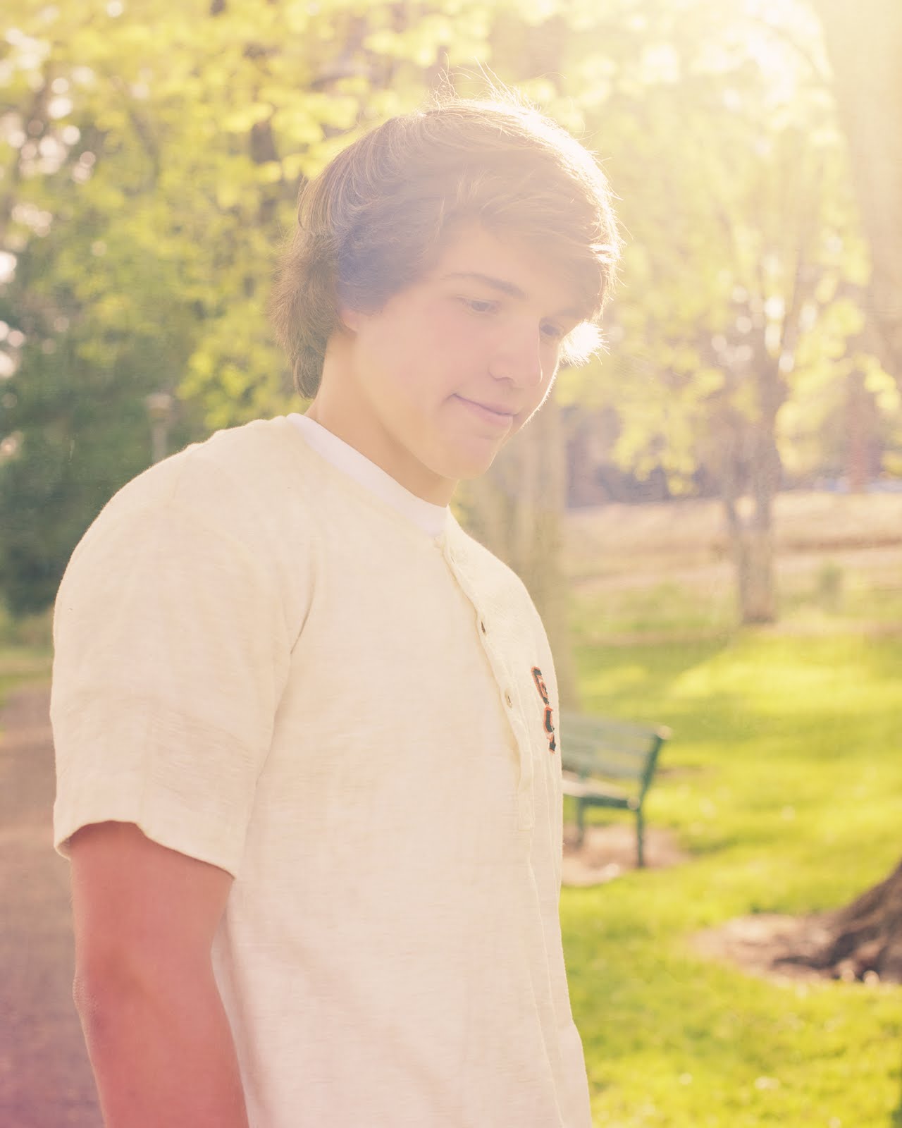 JCharles Photography Blog: Matt Damm Senior Rep 2012.~ Susanville ...