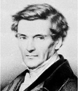 La forza di Coriolis: una forza apparente ma non indifferente