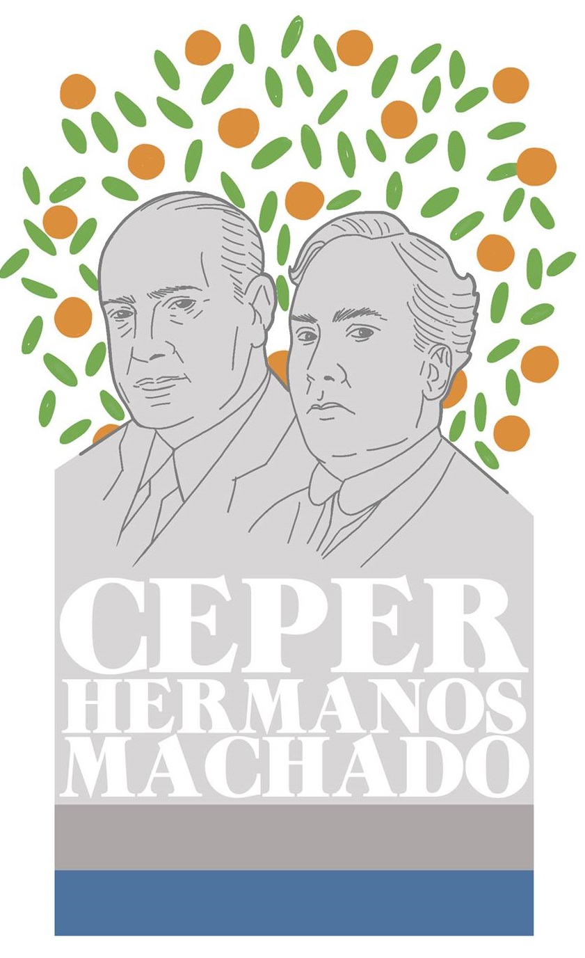 El Blog de TIC Básico 3 del CEPER Hermanos Machado