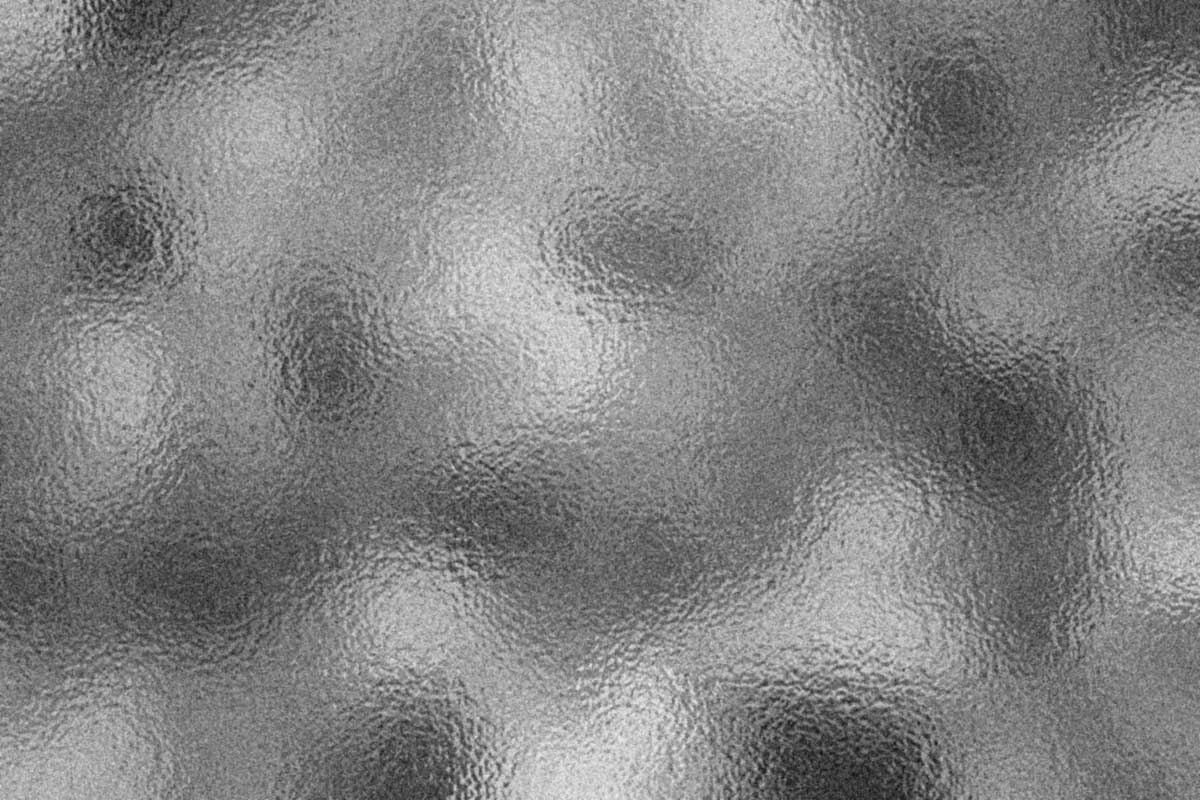 Cara Menciptakan Tekstur Beling Dengan Photoshop - Ngeeneet