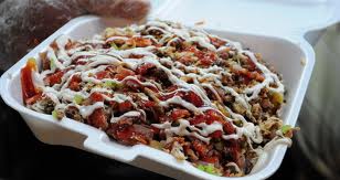 Estefany`s CookBook: 07/09/13