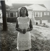 Coretta Scott King: The lady who helped Martin Luther King Jr.'s dream ...