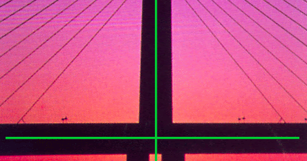 Midpoint Examples In Real Life