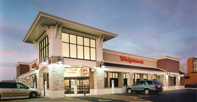 The Digital Research Library of Illinois History Journal™ : The History ...