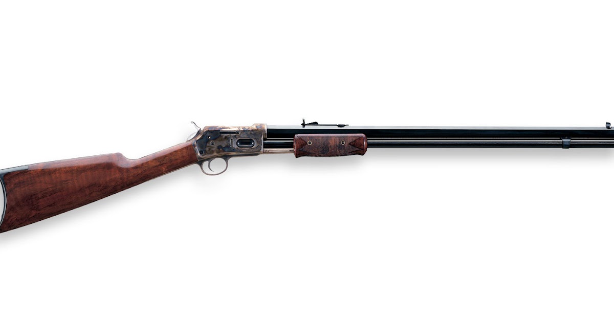 TINCANBANDIT's Gunsmithing: Featured Gun Posts