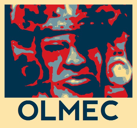 BreakMentalDown: Olmec, the Legend of the Hidden Temple, Seeks 2012 ...
