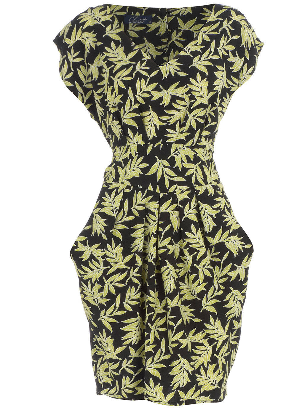 Fashion & Histrionics: Style Icon: Nancy Botwin