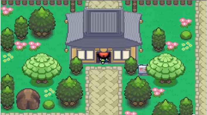 SOLDIER: GUÍA POKEMON ADVANCED ADVENTURE (CASTELLANO)