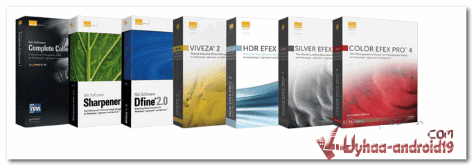 All Categories - springmemo