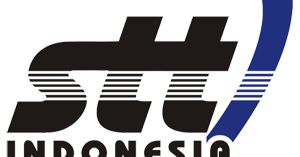 Analisis Sistem Informasi: Analisis Sistem Informasi STT Indonesia