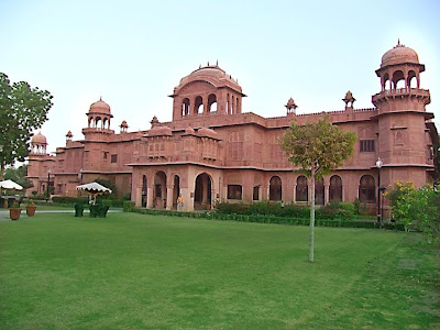 Bikaner