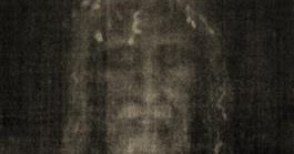 Stuart's Study: The Shroud of Turin: Four Films by David Rolfe ...