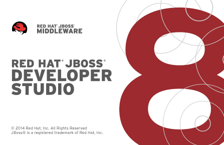 Eric D. Schabell: How To Setup Integration & SOA Tooling For JBoss ...
