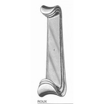 Instrumental básico quirúrgico - El arte de cuidarte