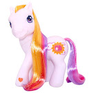 MLP Rainbow Celebration Wave 2 G3 Ponies | MLP Merch