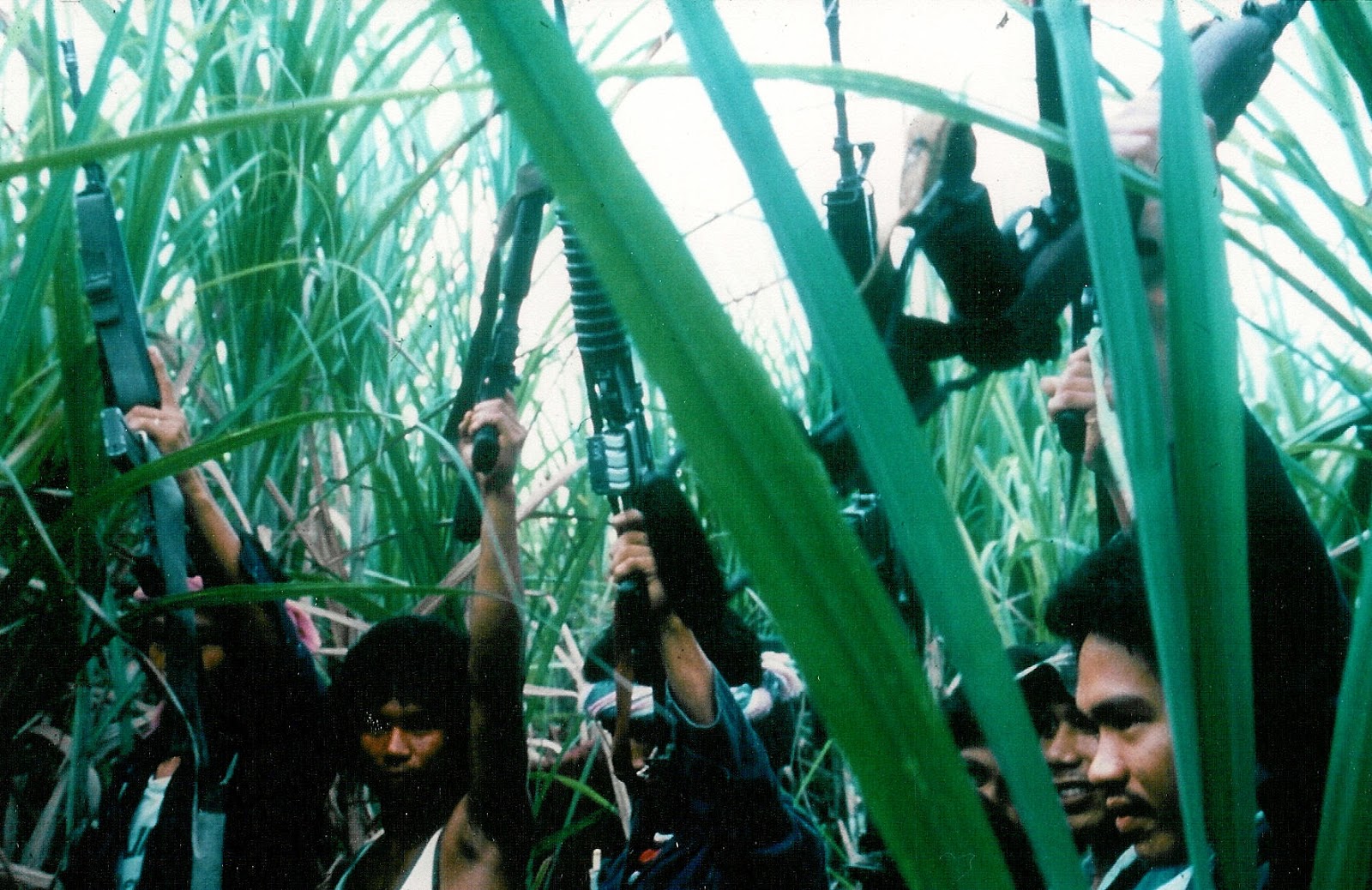 PHILIPPINES CULTURAL STUDIES CENTER: LAGDA NI ANDRES BONIFACIO / THE ...