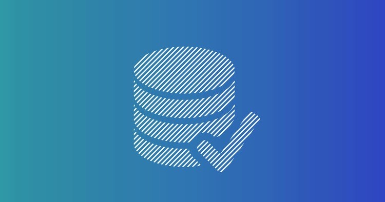 Learn MySQL with Examples of Basic Queries - Udemy Coupon 100% Off