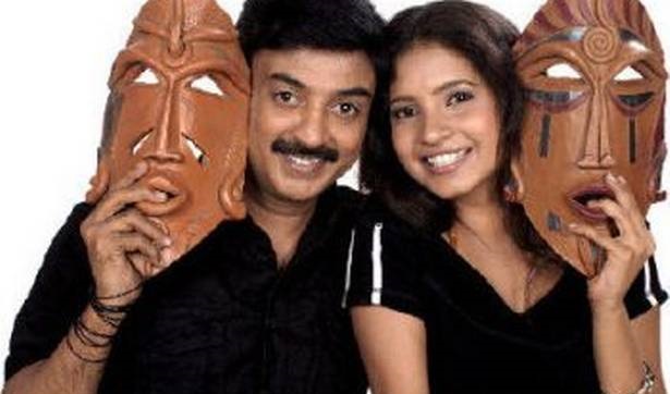 Mohan (actor) Wiki, Movies,affairs, Biodata, Contact-info, Family, News ...