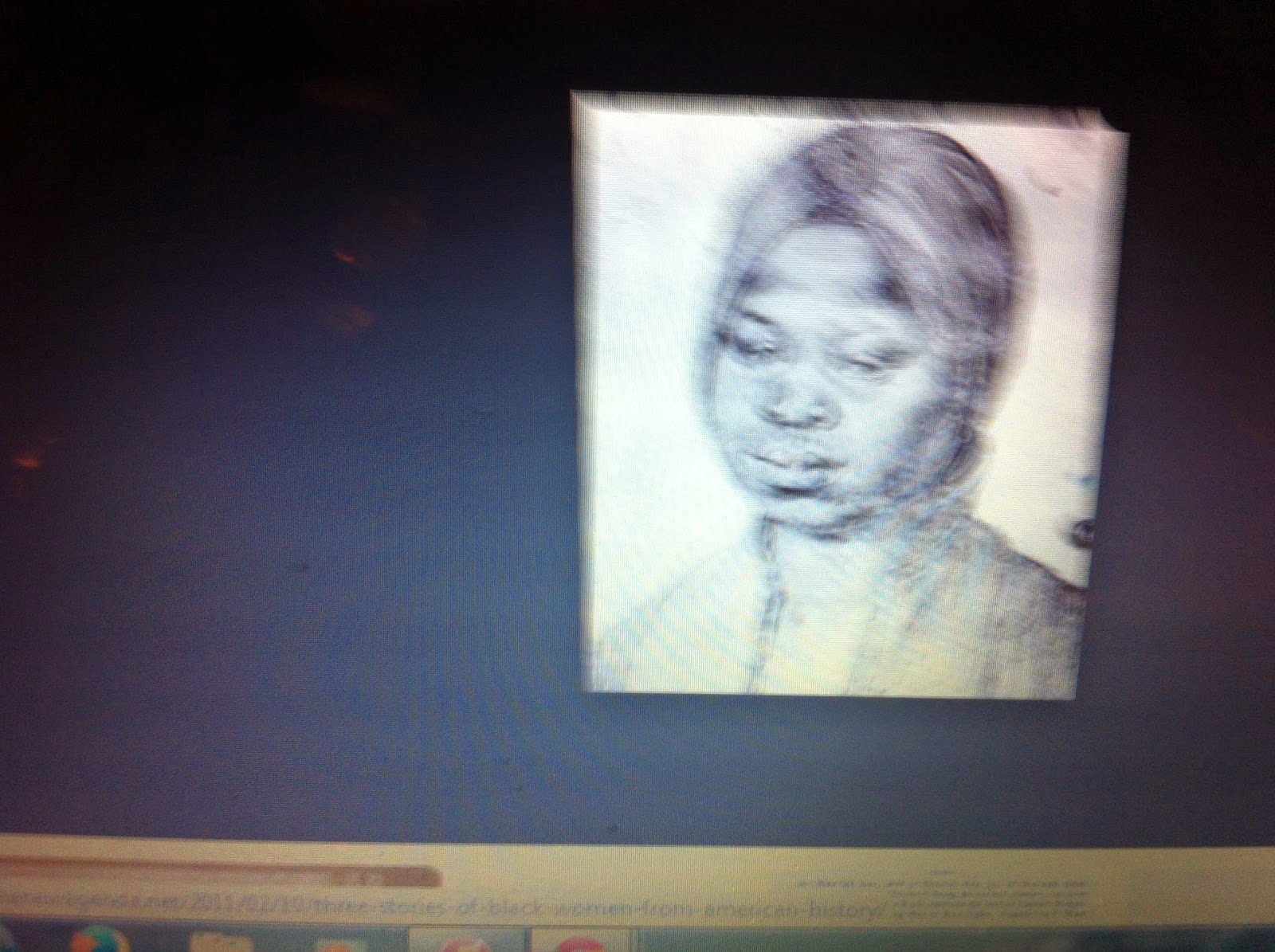 THE BLACK SOCIAL HISTORY:: BLACK SOCIAL HISTORY : AFRICAN AMERICAN ...