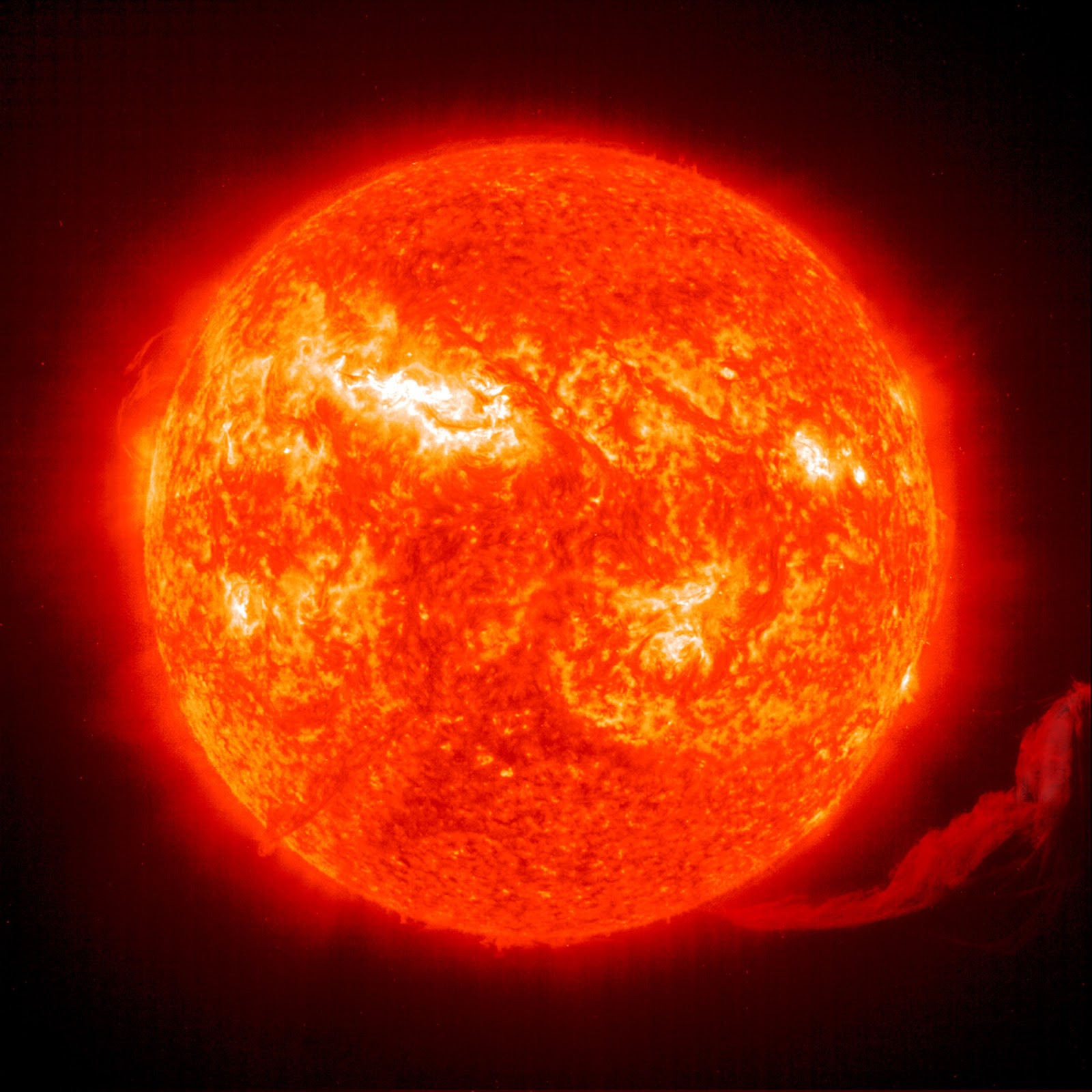 De Astros y Arcanos: El Sol Natal