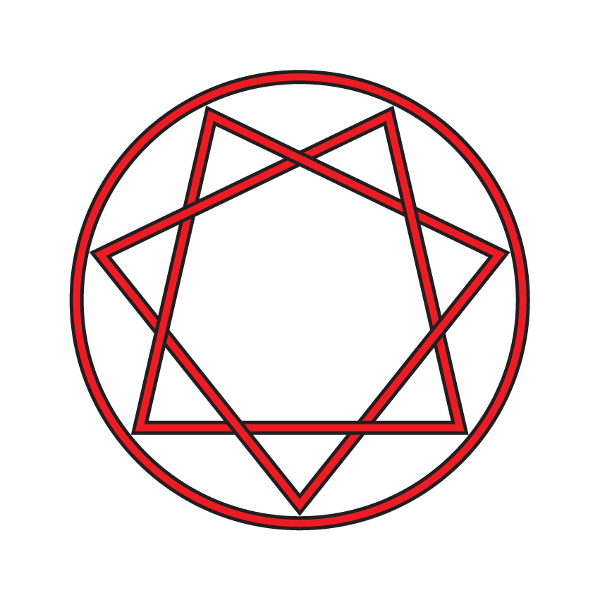 prekomorec: How A T-shirt Design Gets Made - pt. 1