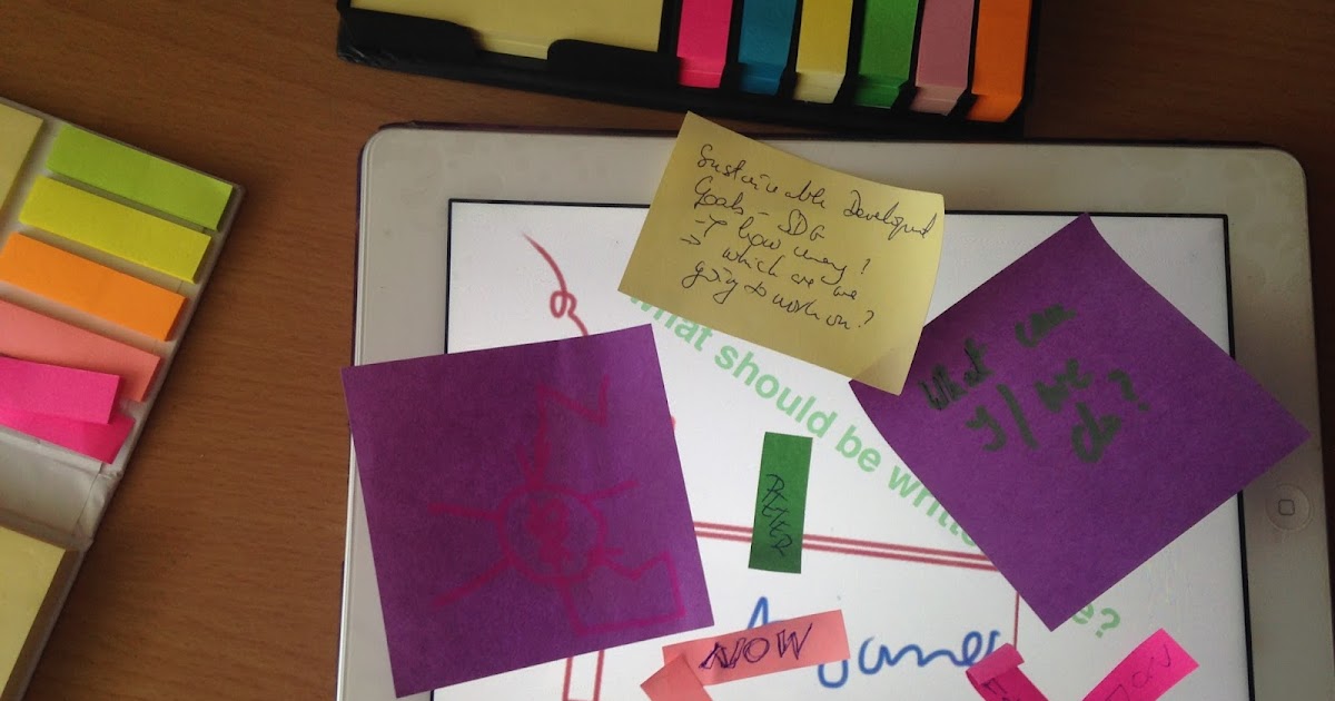 Tech Tools To Boost Verbal Thinking Skills