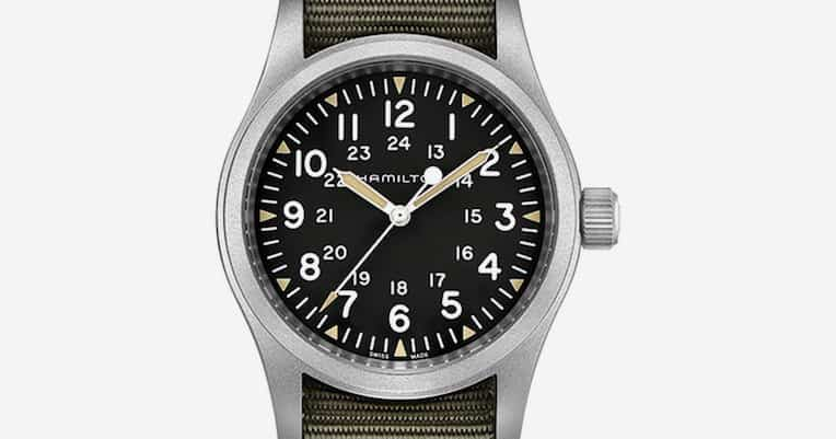 hublot replica,uhren fake,Rolex Day Date II : Nuevo Hamilton Khaki Feld ...