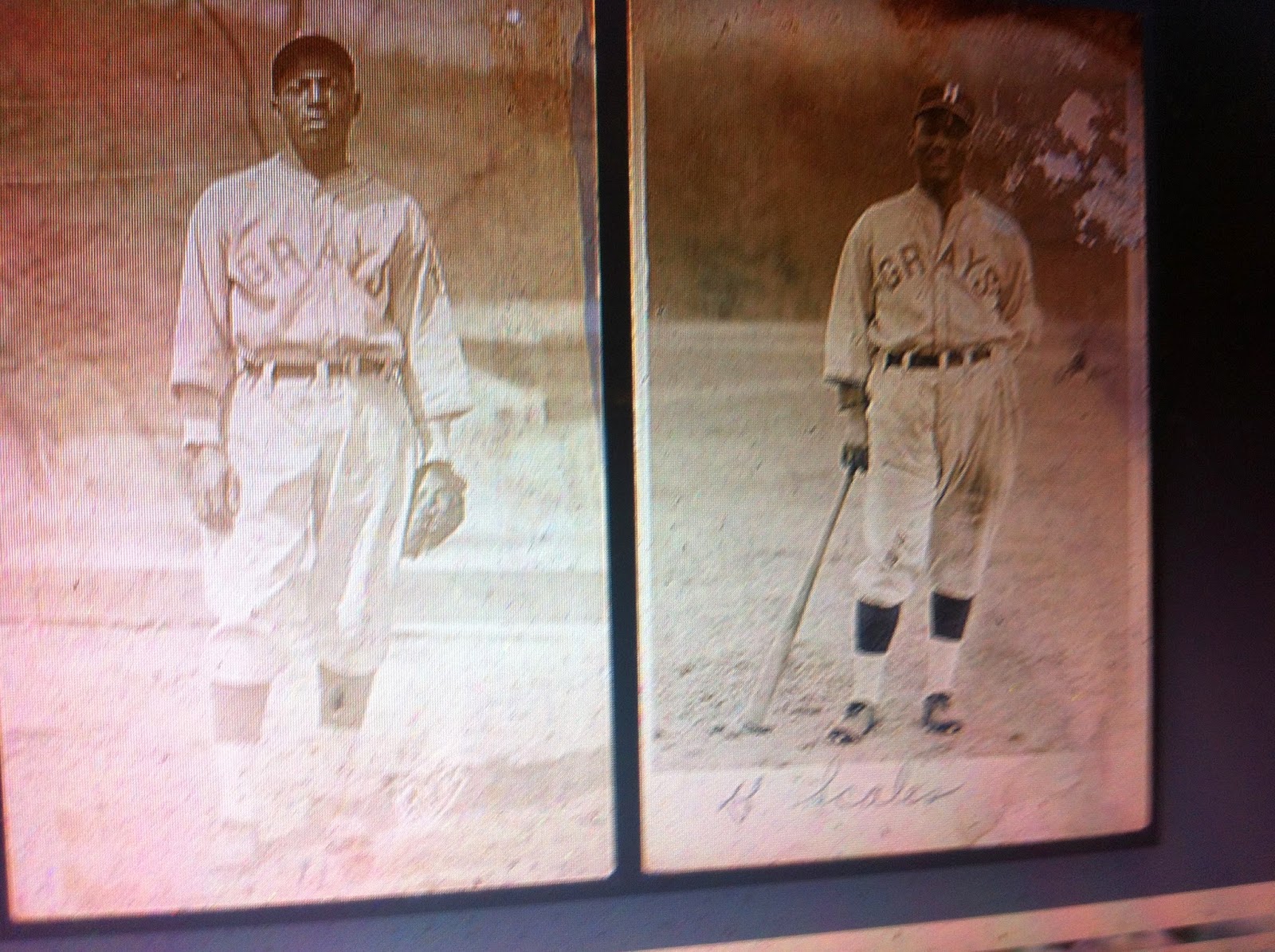 THE BLACK SOCIAL HISTORY:: BLACK SOCIAL HISTORY : AFRICAN AMERICAN ...