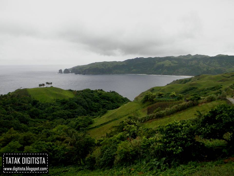 foydi finds: Treasure Find 21 -- Breathtaking Batanes (Da Best Sa ...