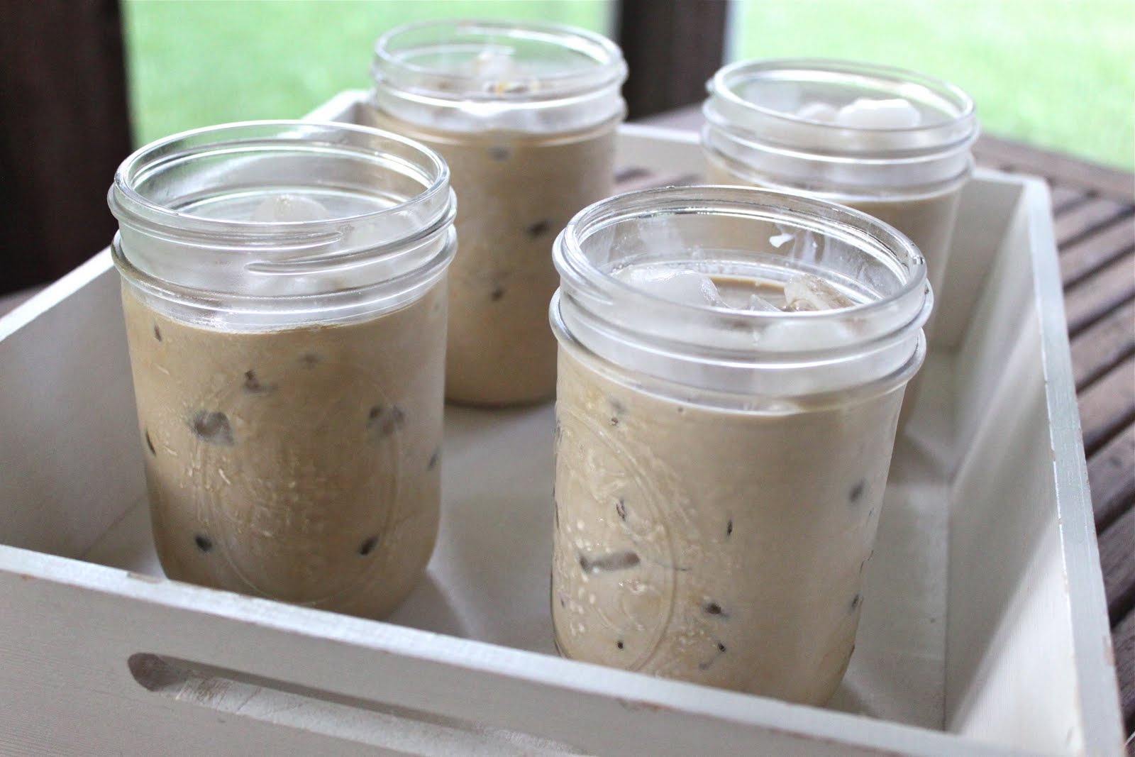 The Best Coffee You'll Ever Have and How to Use a Coffee Toddy ...