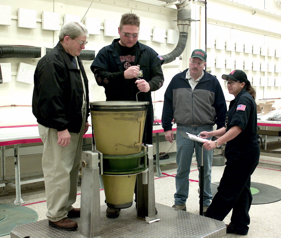 Pantex | Food and Farming | Before It's News