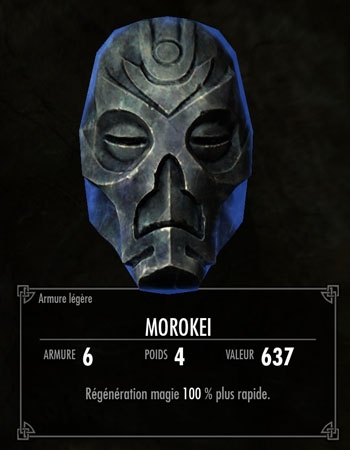 Who will go the playoffs in the AFC West? : r/nfl