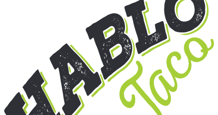 Wine Dine and Play: Hablo Taco