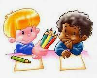 los valores en mi vida: aprendamos sobre cada valor