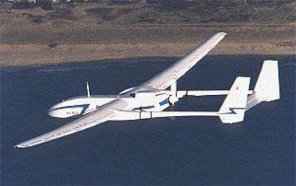 World Of Defense: Indian Navy wants more Heron And Searcher-2 UAV's