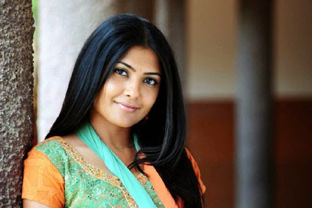 BOLLYWOOD DESKTOP HD WALLPAPERS: ASHIMA BHALLA HD WALLPAPERS