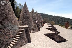 ccocreado-epo230: Centro Ceremonial Otomi