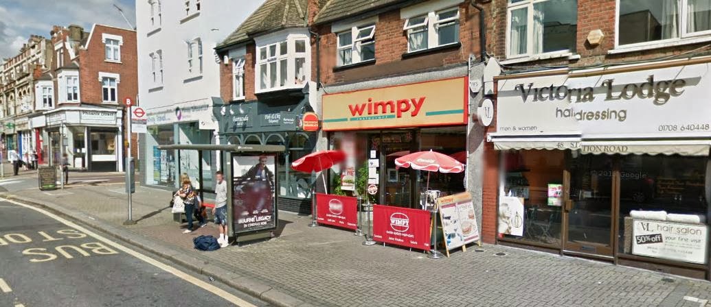 Brentwood Bus Update: Direct buses to Upminster