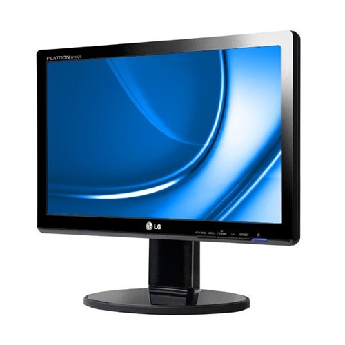 DE TUDO TEM: Componentes do Pc - Monitor