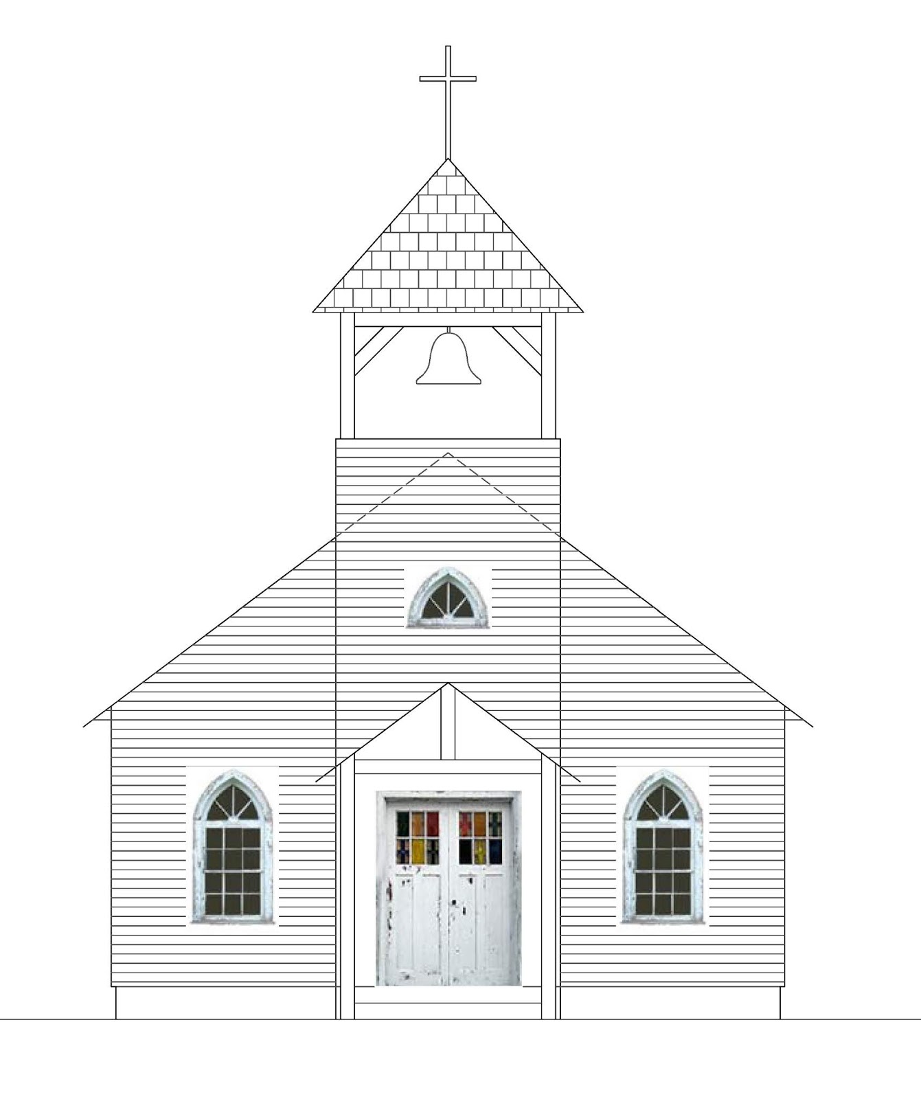 Great Northern Rwy's Mansfield Branch Line (1909-1985) and the ...