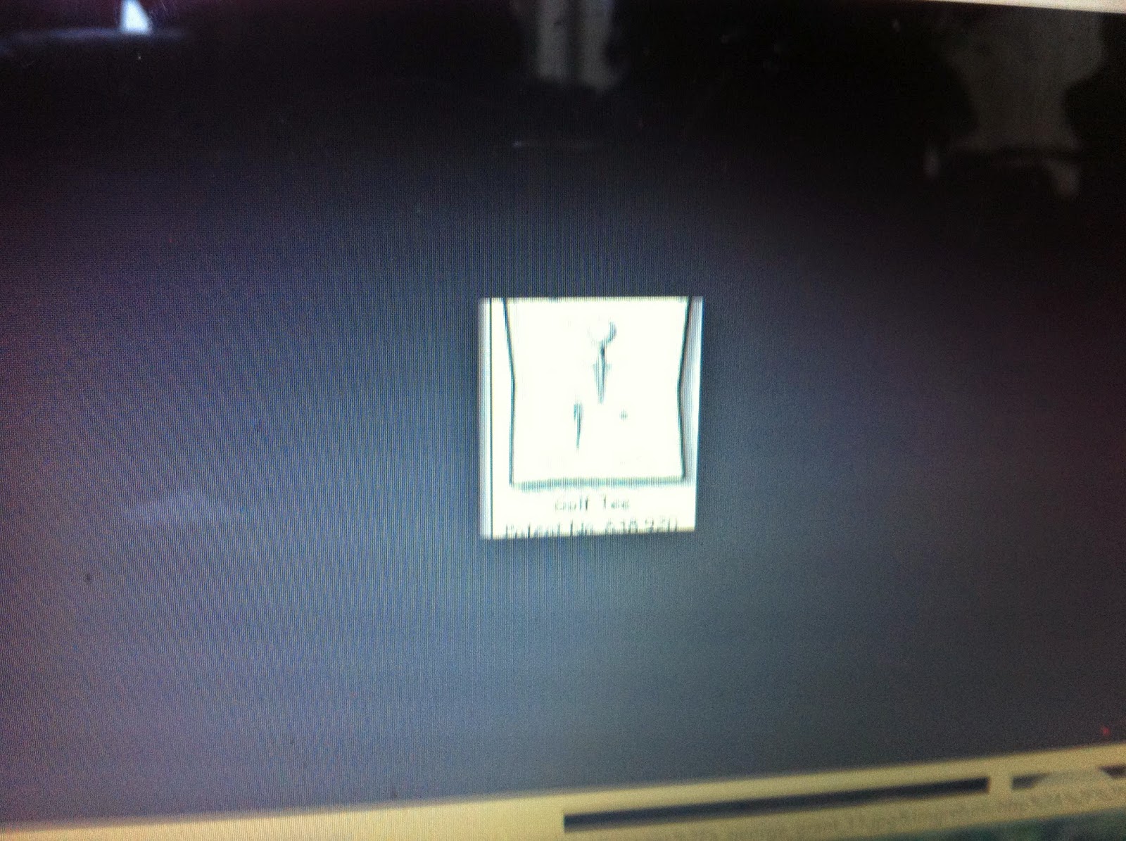 THE BLACK SOCIAL HISTORY:: BLACK SOCIAL HISTORY : AFRICAN AMERICAN ...