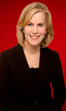 CNN Observations: June 2011