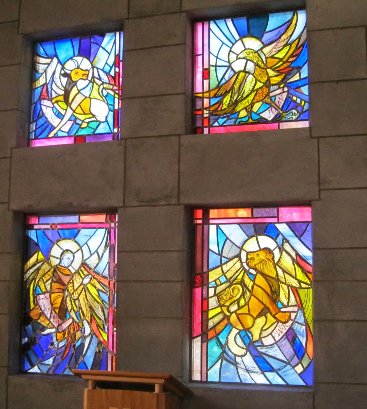 Quiltingorchardist: Top of the South ( Is. )