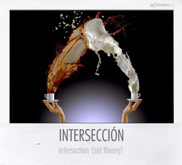 noviembre 2013 - iGeek