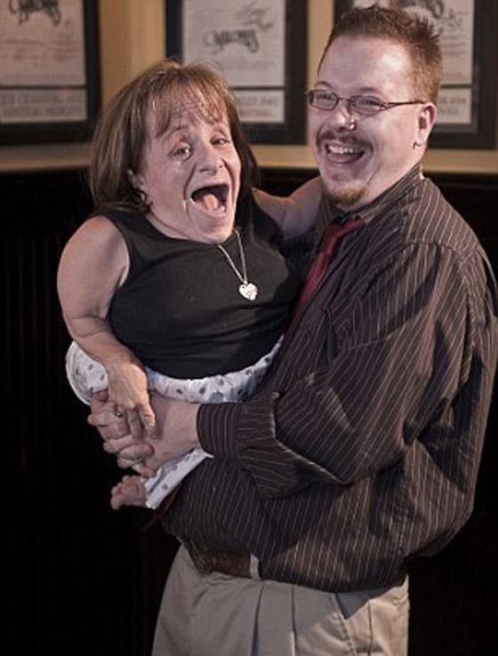 девочка, затерявшаяся в сети: Самые необычные мамы