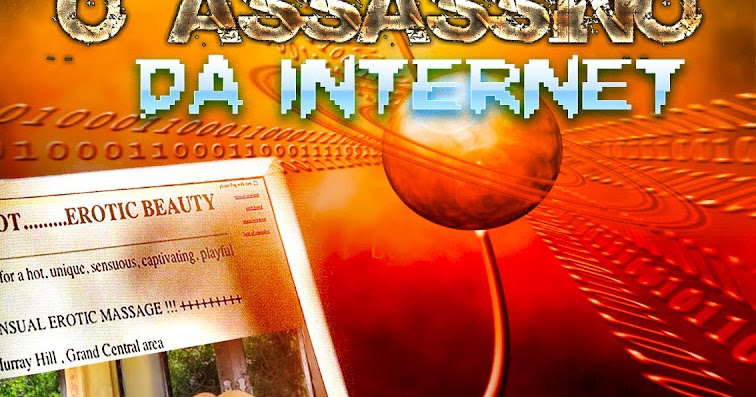 Download Do Filme O Assassino Da Internet Dublado 2012 Filmesdownn