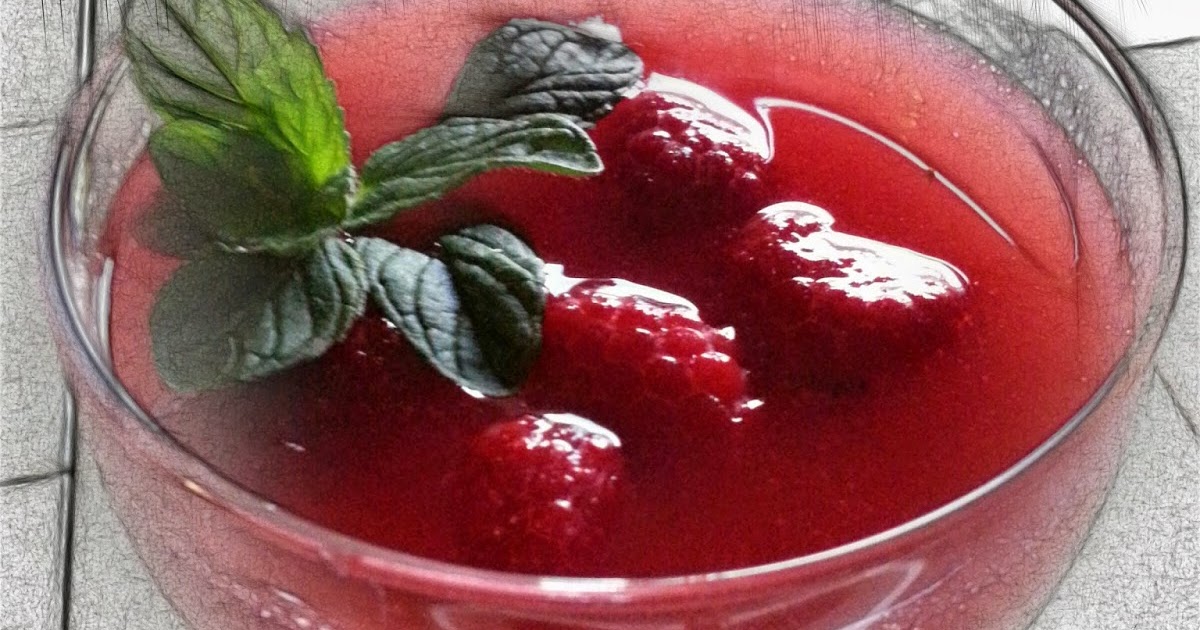 The MARTINI DIVA: RED CARPET COCKTAIL