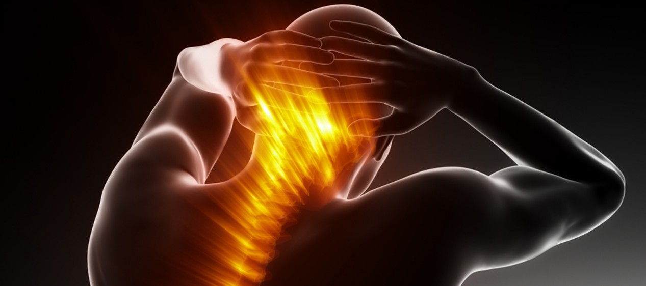 Fisiopatología del dolor: concepto, tipos y valoración - Biología