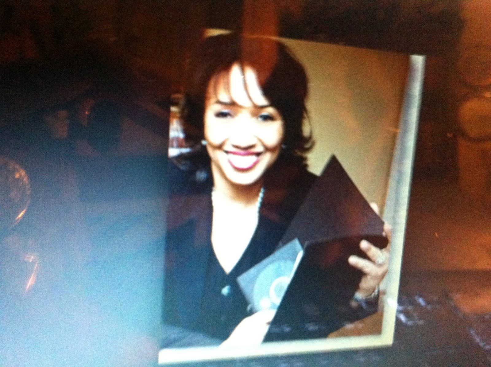 THE BLACK SOCIAL HISTORY:: BLACK SOCIAL HISTORY - AFRICAN AMERICAN ...