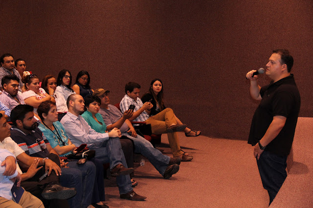 Educación temprana, solución más barata contra las drogas: Marroquín ...